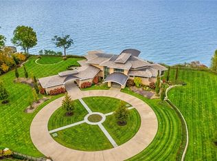 32894 Lake Rd, Avon Lake, OH 44012 | MLS #4472712 | Zillow