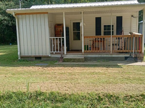 Rembert SC Real Estate - Rembert SC Homes For Sale | Zillow