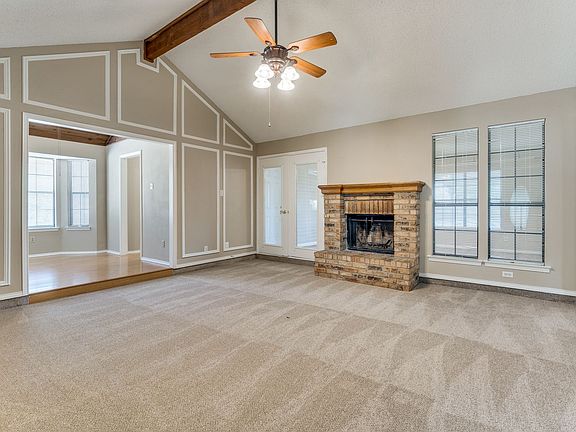1001 Jorgenson Rd, Cedar Hill, TX 75104 | Zillow