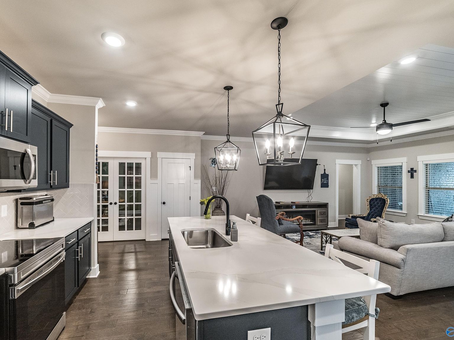 21838 Shearwater Dr, Athens, AL 35613 | MLS #21875639 | Zillow