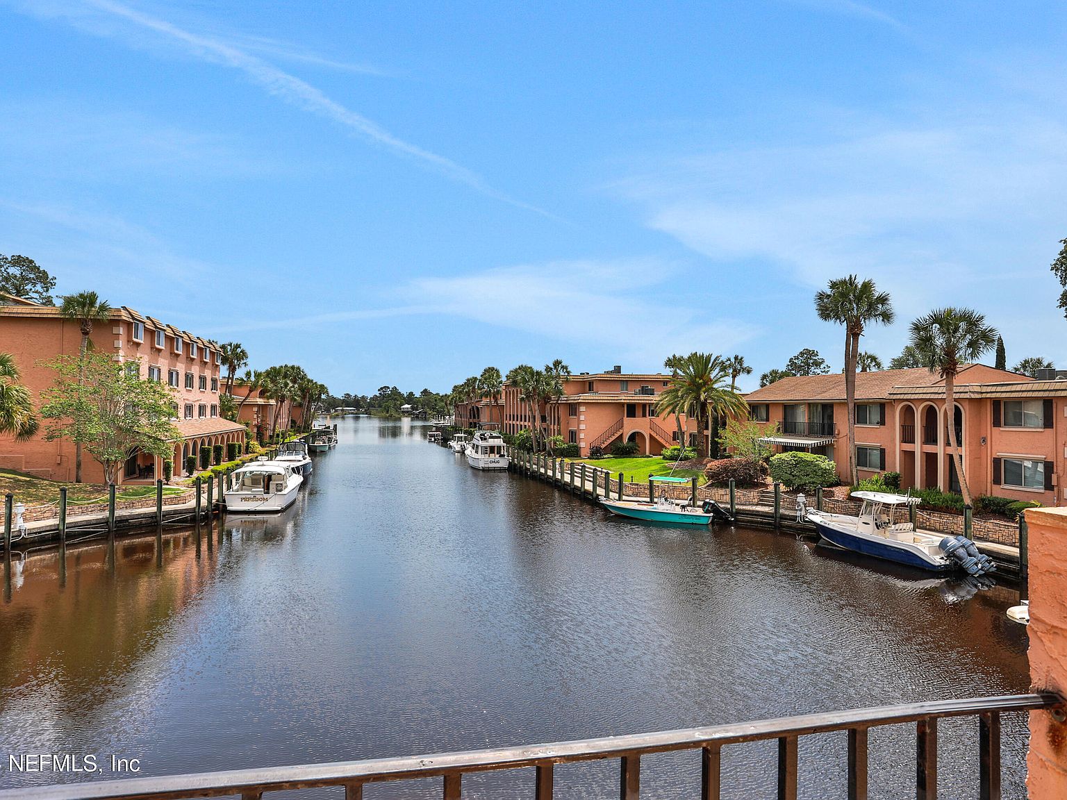 5375 ORTEGA FARMS Boulevard #505, Jacksonville, FL 32210 | Zillow