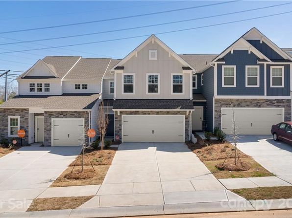 York Real Estate - York SC Homes For Sale | Zillow