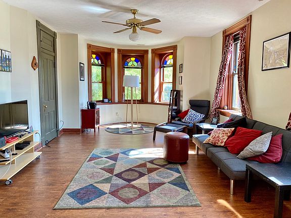 515 Russell St, Covington, KY 41011 | Zillow