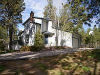 9580 Hardin Rd, Colorado Springs, CO 80908 | Zillow