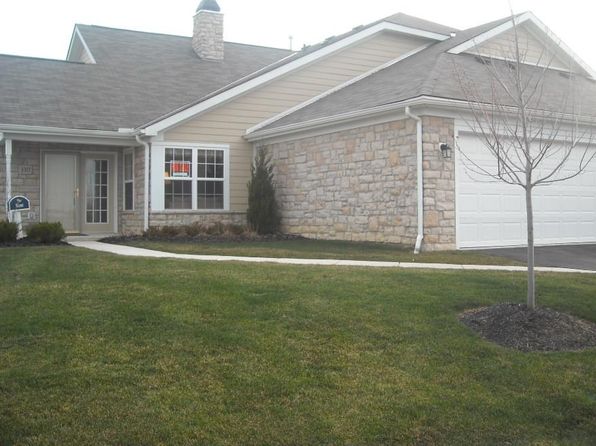 Powell OH Condos For Rent | Zillow