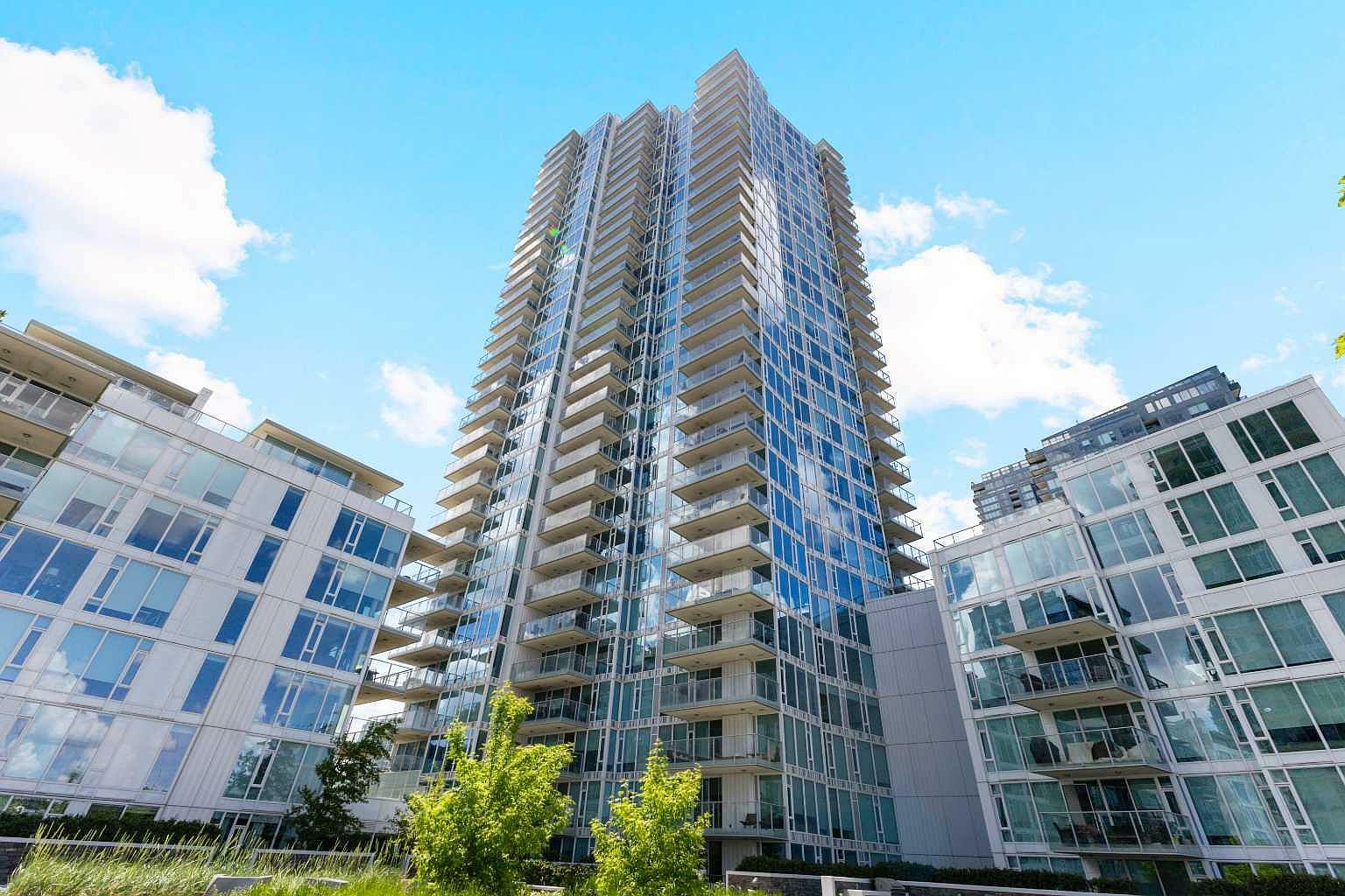 510 6th Ave SE #1903, Calgary, AB T2G 1L7 | Zillow