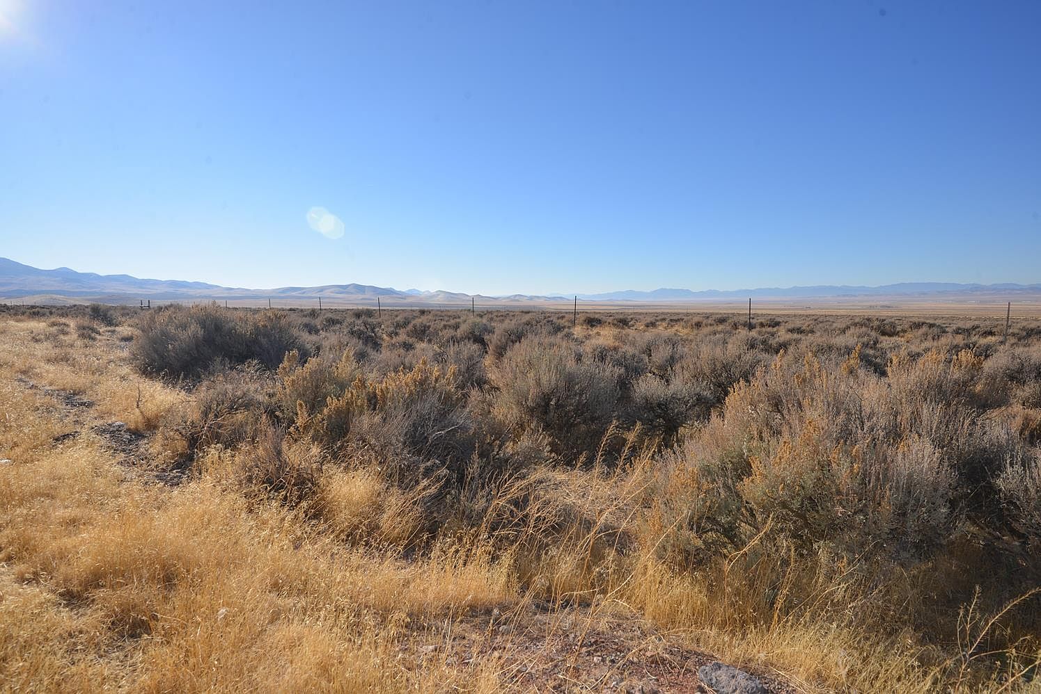 Nearly In Paragonah, Paragonah, UT 84760 | Zillow