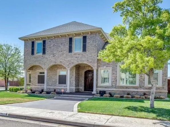 Lubbock TX Real Estate - Lubbock TX Homes For Sale | Zillow