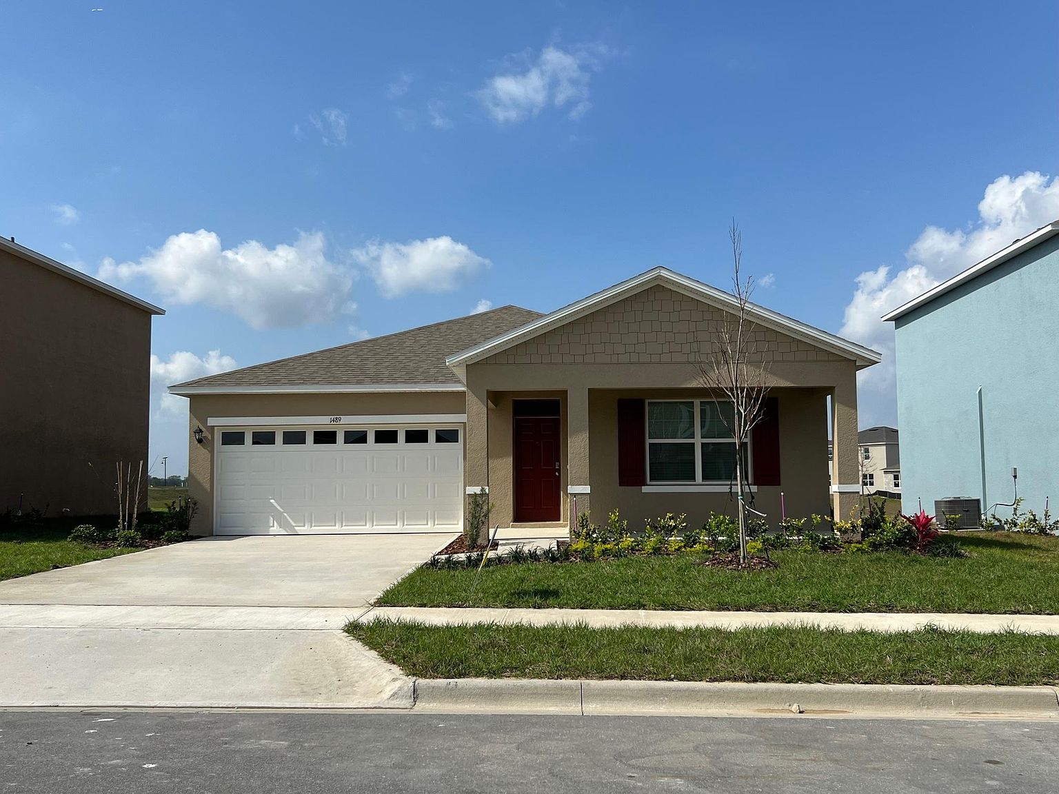 1489 Kempas Rd, Mount Dora, FL 32757 | Zillow