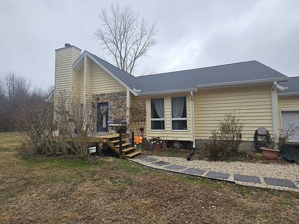24101 Asbury Dr, Denton, MD 21629 | Zillow