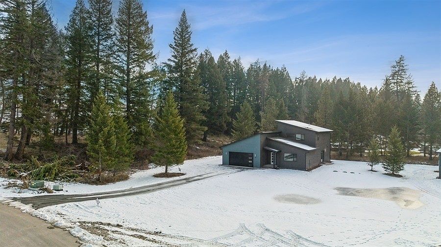 237 Pine Bench, Columbia Falls, MT 59912 | MLS #30014487 | Zillow