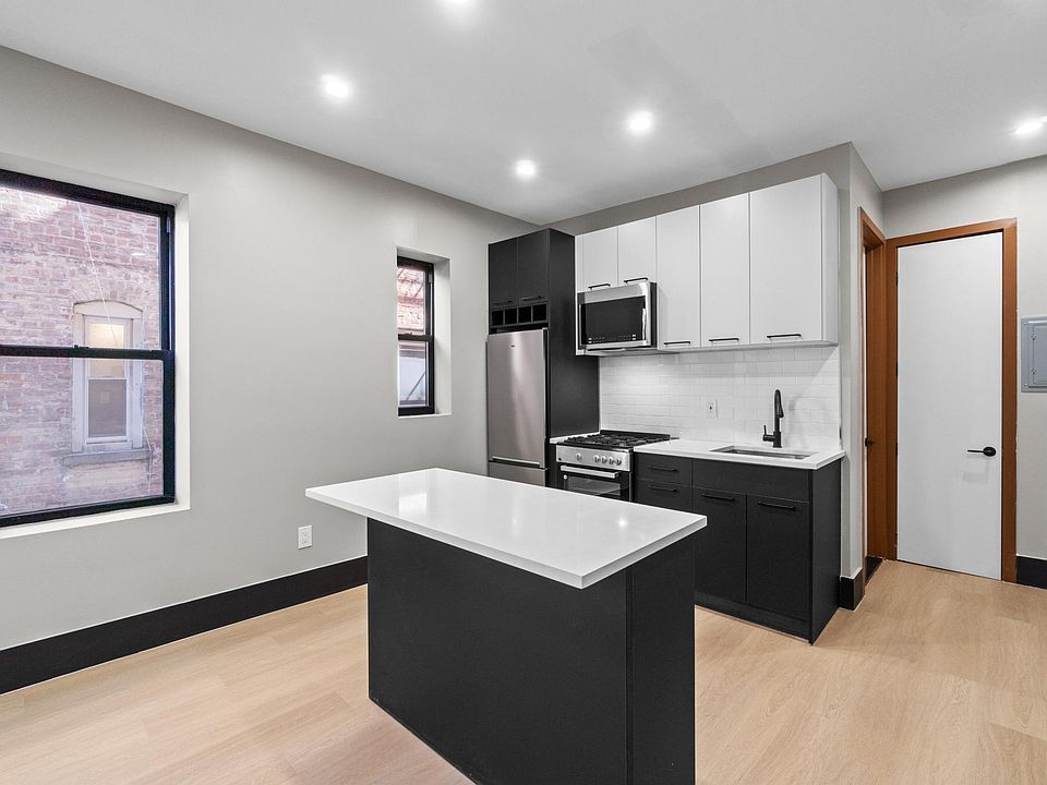 20 Reed St #22, Jersey City, NJ 07304 | Zillow