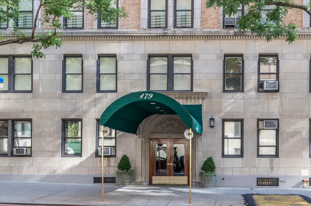 179 East 79th Street #2C in Upper East Side, Manhattan | StreetEasy