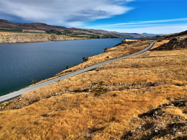 Bridgeport WA Real Estate - Bridgeport WA Homes For Sale | Zillow