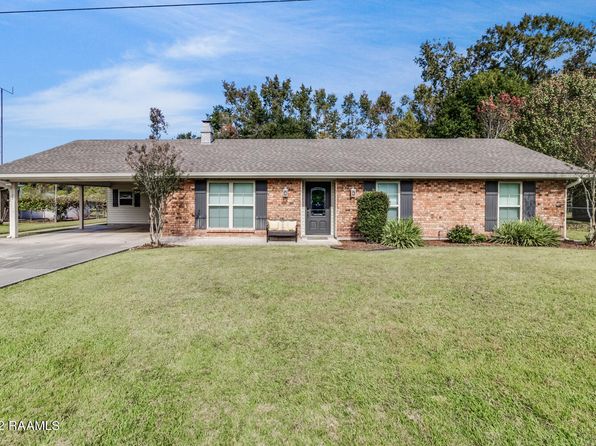 River Ranch - Lafayette LA Real Estate - 24 Homes For Sale | Zillow