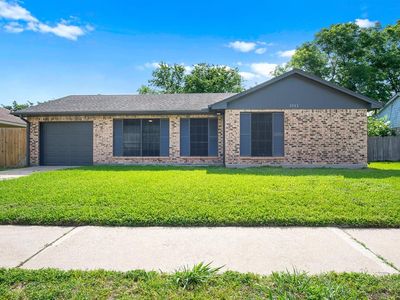 1011 Melford Ave, Pearland, TX 77584 | MLS #66831979 | Zillow