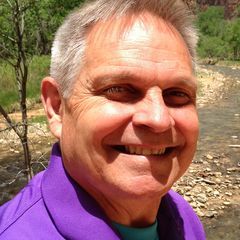 Richard Kohler | Zillow