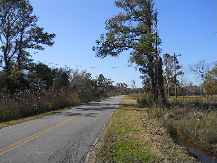 118 Bayview Dr, Stumpy Point, NC 27978 | Zillow