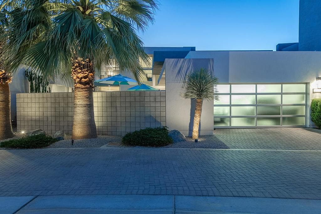 425 Suave Ln, Palm Springs, CA 92262 | MLS #219117294PS | Zillow