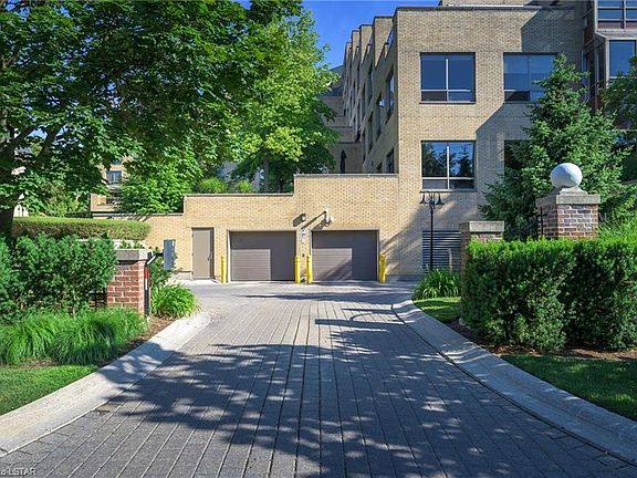 250 Sydenham St #214, London, ON N6A 5S1 | MLS #40134734 | Zillow