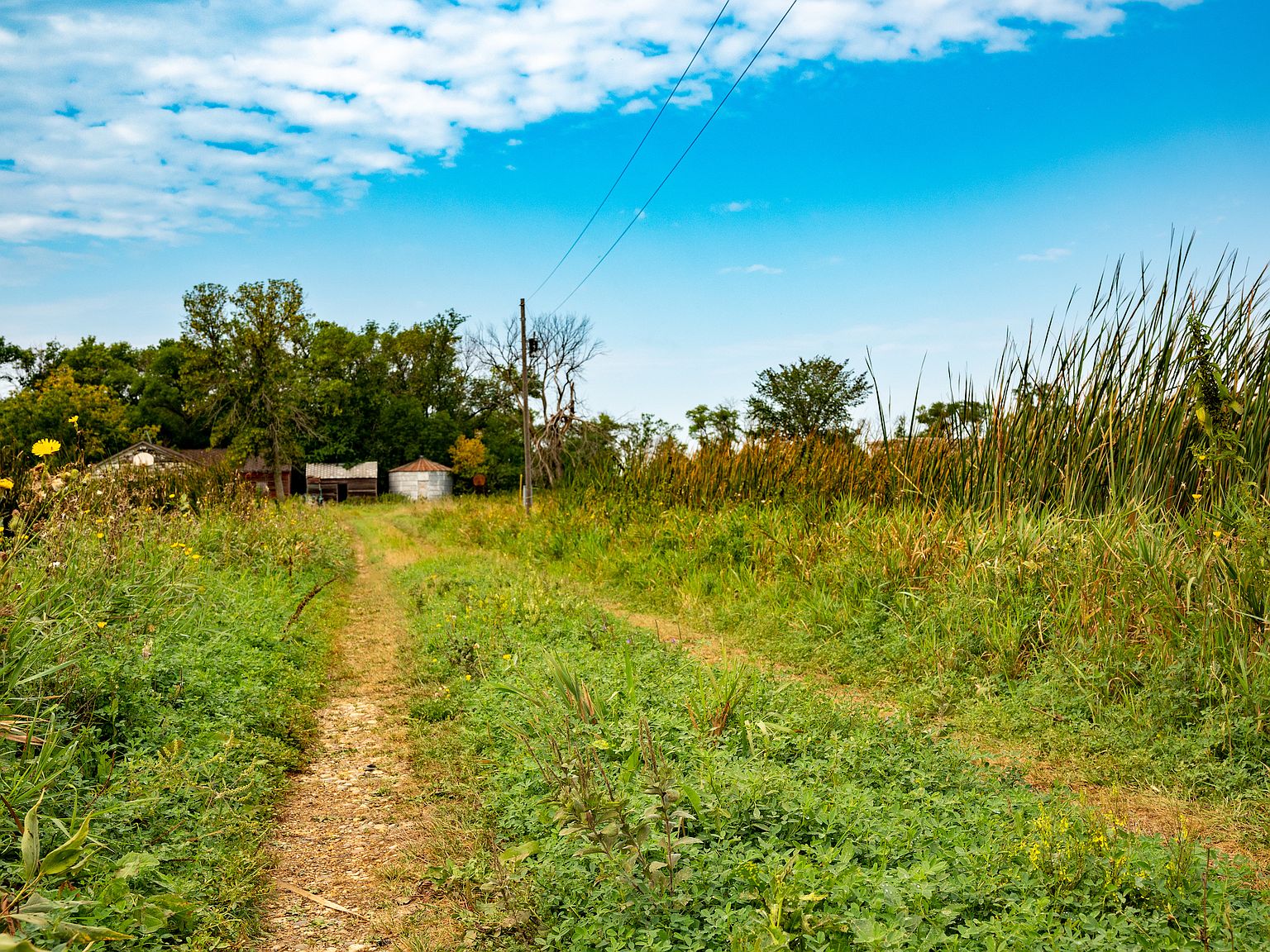 10349 447th Ave LOT WP001, Veblen, SD 57270 | Zillow