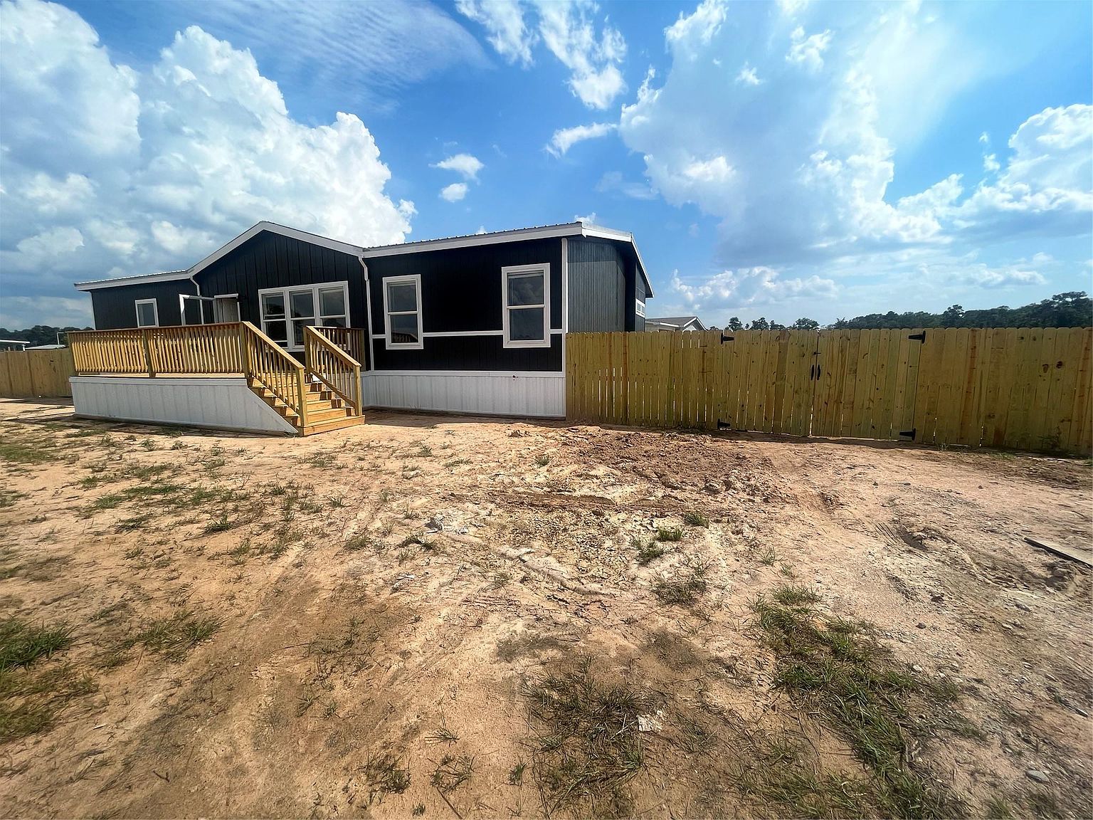 17504 Old Highway 105 E, Conroe, TX 77306 | MLS #69044837 | Zillow