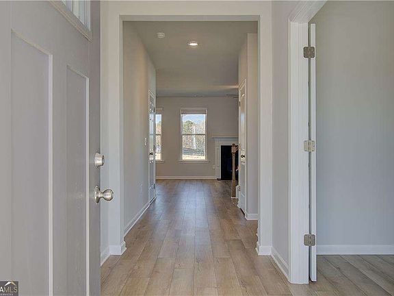 208 Chiswick Loop, Stockbridge, GA 30281 | MLS #10463673 | Zillow