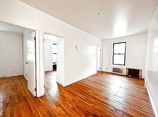 1166 1st Ave #4A, New York, NY 10065 | Zillow