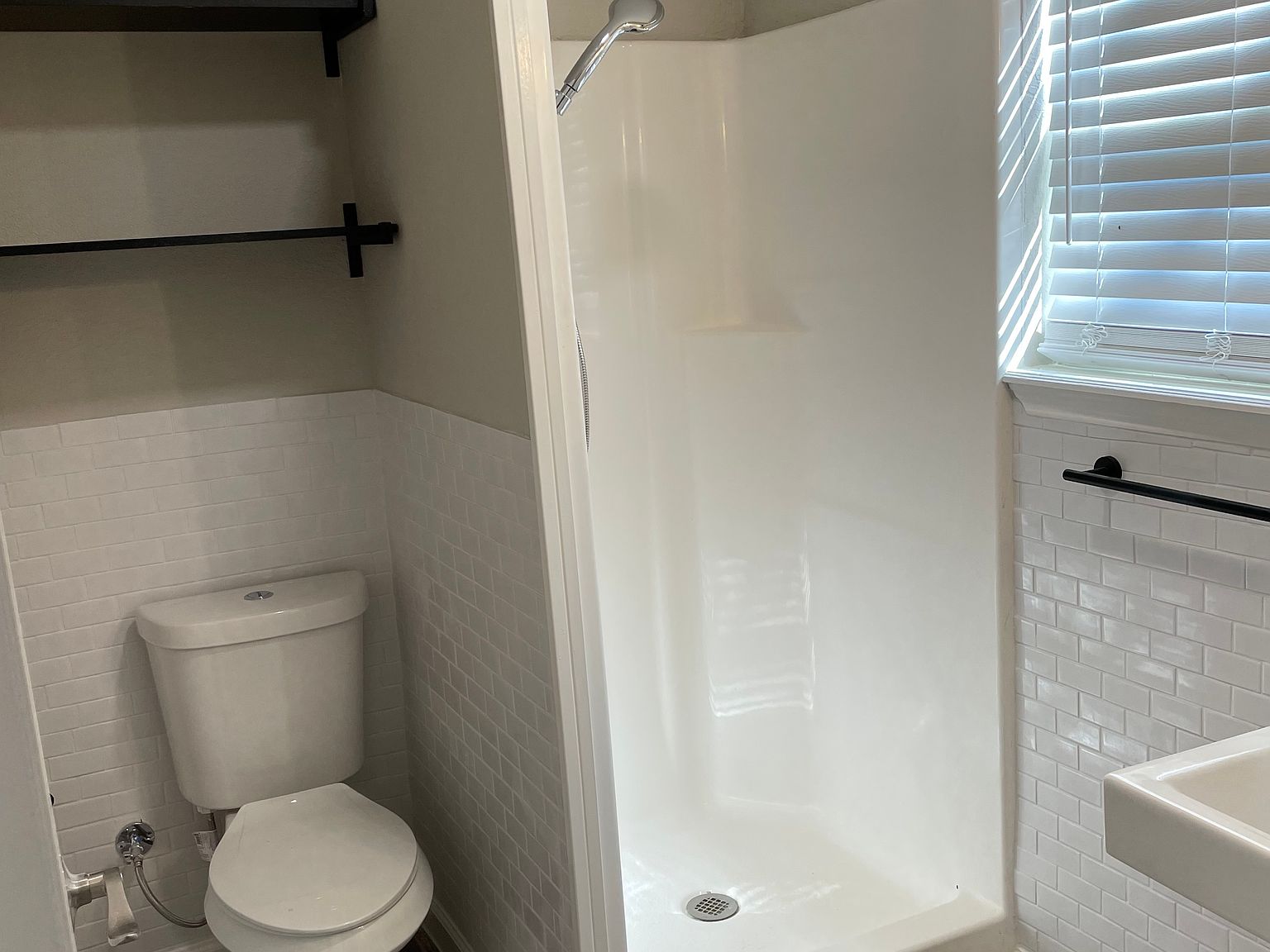 (Undisclosed Address), Lewisville, TX 75057 | Zillow