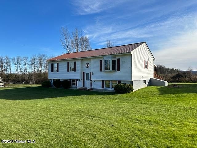 714 Tarbell Hill Road, Moriah, NY 12960 | Zillow