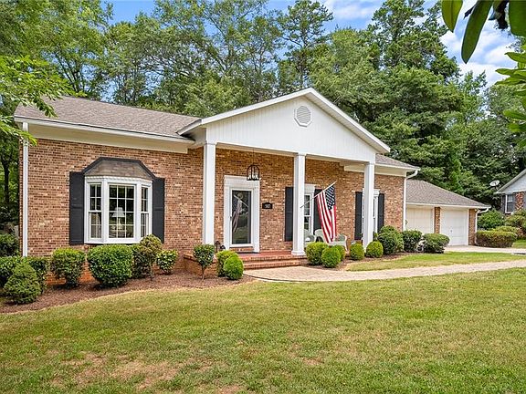 507 Allenby Rd, Anderson, SC 29621 | Zillow