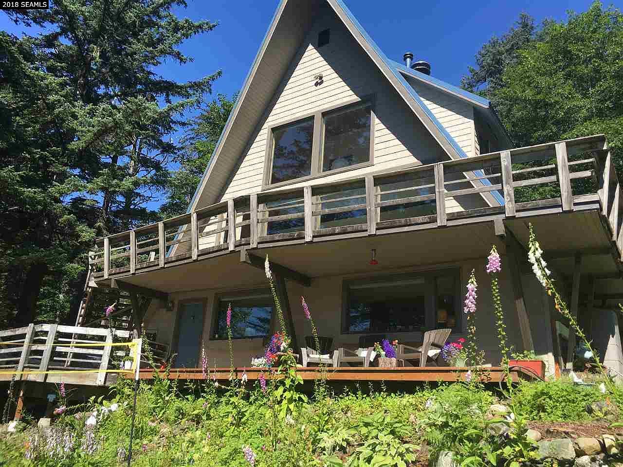 5955 Thane Rd, Juneau, AK 99801 | Zillow