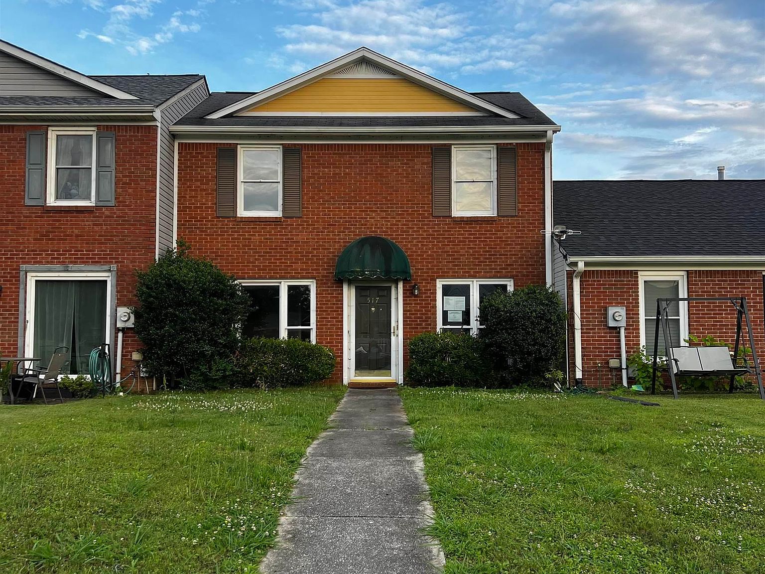 517 Aspen Way SW, Decatur, AL 35601 | Zillow