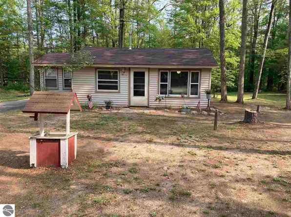 Prescott Real Estate - Prescott MI Homes For Sale | Zillow