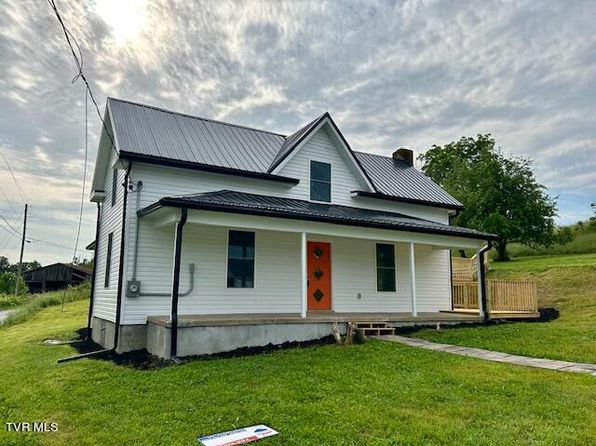 Limestone TN Real Estate - Limestone TN Homes For Sale | Zillow