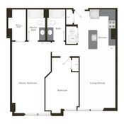 Lumen - 1747 Tysons Central St Tysons VA | Zillow