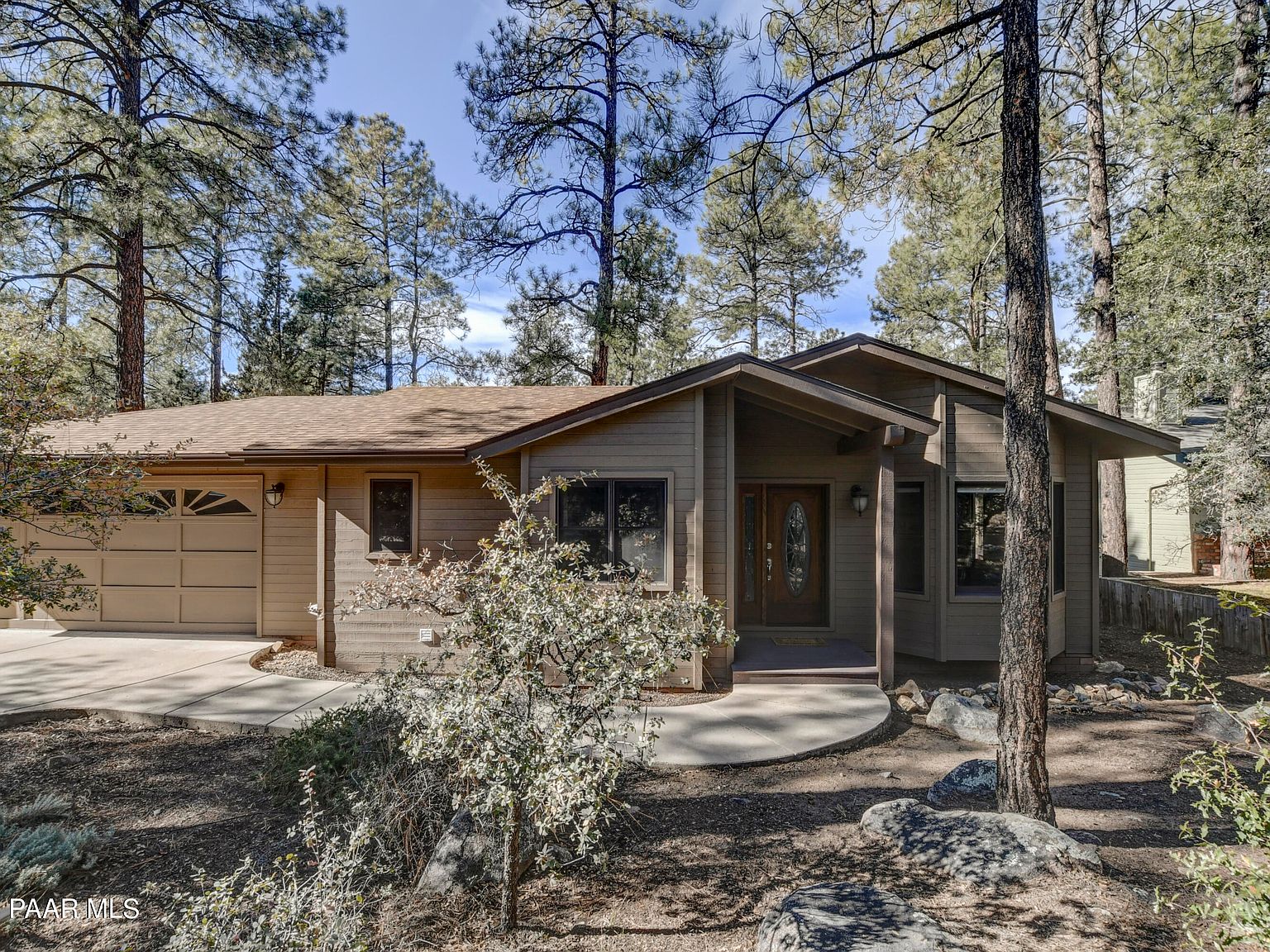 1136 E Timber Ridge Rd, Prescott, AZ 86303 | Zillow