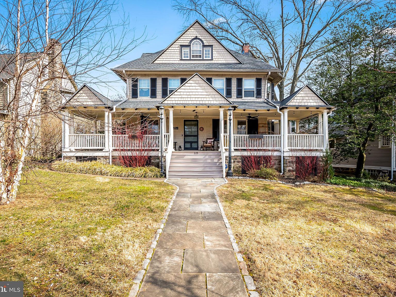 225 Hawthorne Rd, Baltimore, MD 21210 | MLS #MDBA2156806 | Zillow