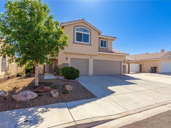 89002 Real Estate - 89002 Homes For Sale | Zillow