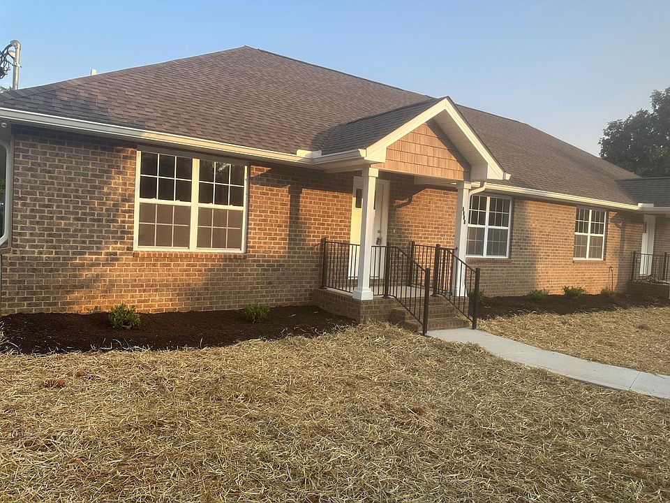 7226 Deane Hill Dr, Knoxville, TN 37919 | Zillow