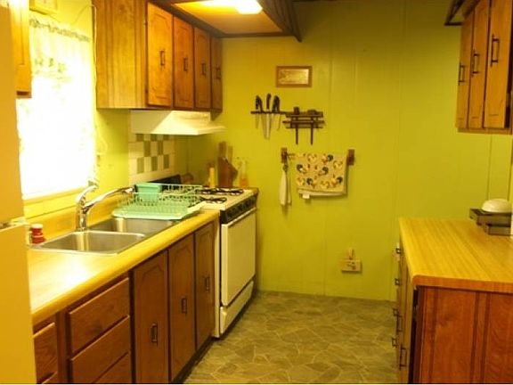 130 Lisa St, Hemphill, TX 75948 | Zillow