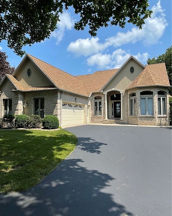 260 Edgemere Dr, Rochester, NY 14612 | Zillow