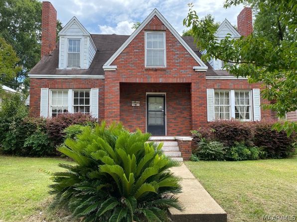 36104 Real Estate - 36104 Homes For Sale | Zillow