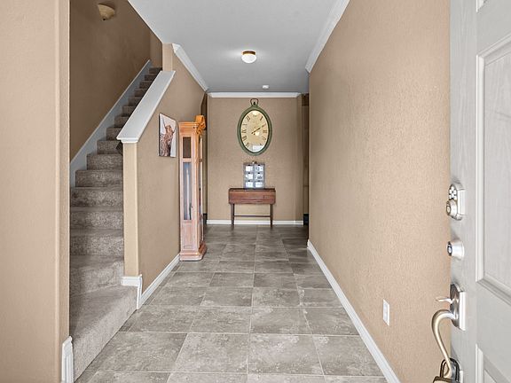 2201 Lorrie Ln, Weatherford, TX 76087 | MLS #20853542 | Zillow