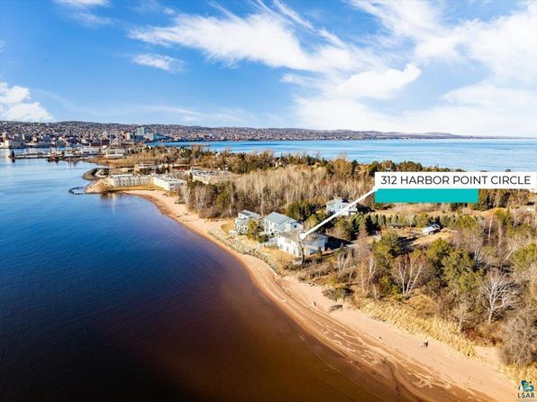 Park Point Duluth Real Estate - Park Point Duluth Homes For Sale | Zillow