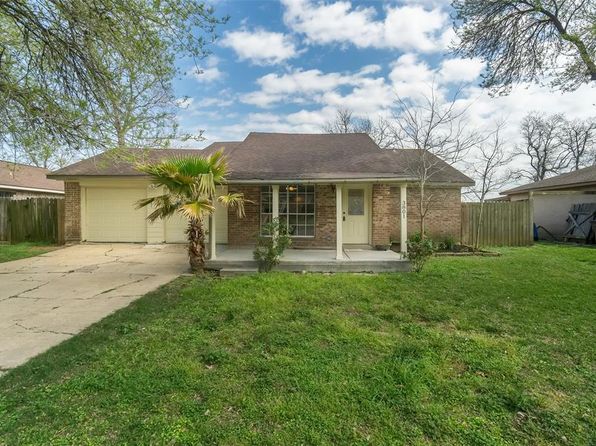 Dickinson TX Real Estate - Dickinson TX Homes For Sale | Zillow