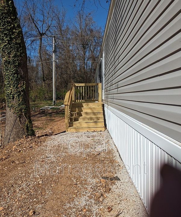 4950 W Farm Road 156 Brookline MO | Zillow