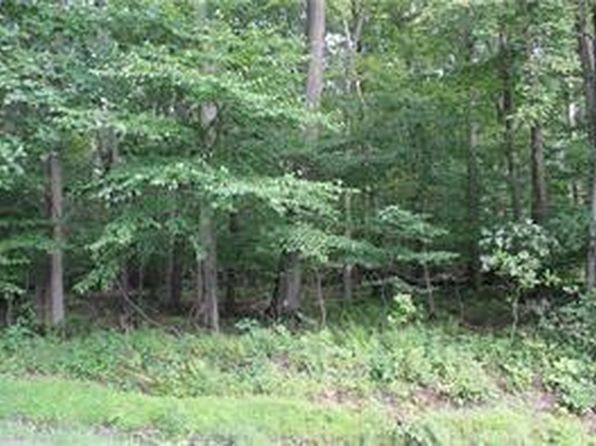 Bear Rocks Real Estate - Bear Rocks Acme Homes For Sale | Zillow