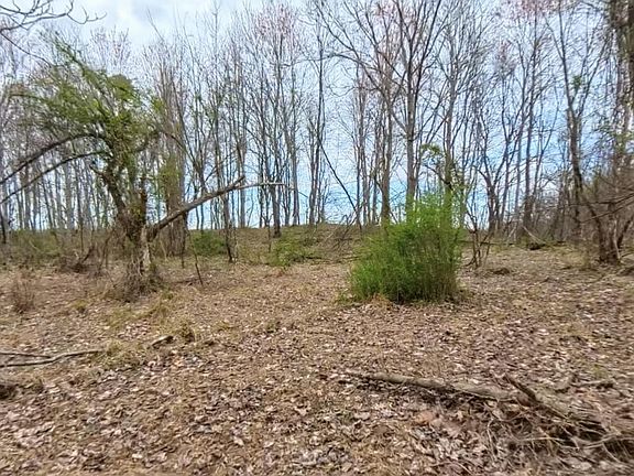 0 George Pl, Tomahawk, KY 41262 | Zillow