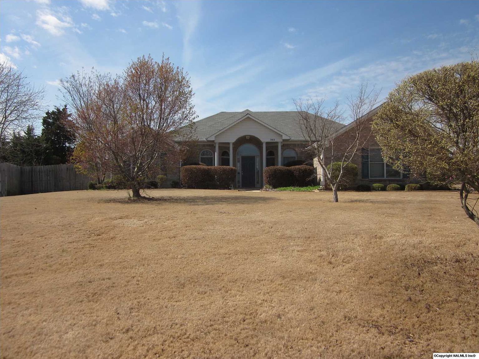 302 Greenstone Dr, Madison, AL 35758 | Zillow